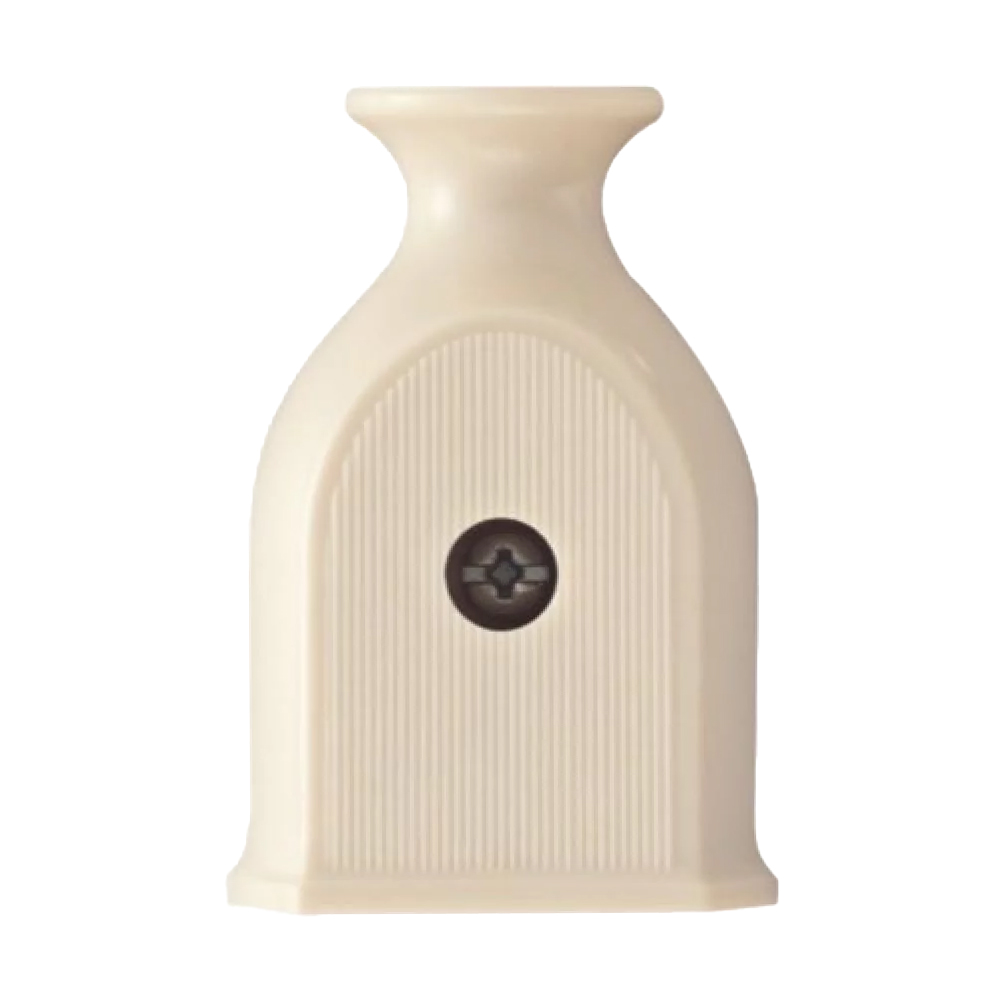 TOMA AEREO PASTA TIPO AVE (C-027) PQT X 1 UDUKE | Distribuciones Hoyostools SAS